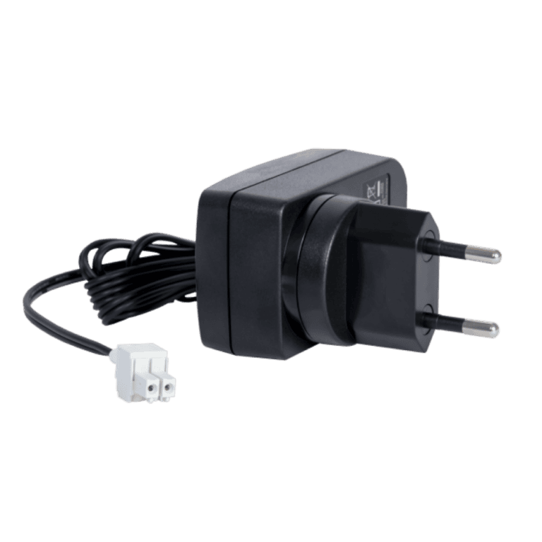 Power Adapter Yewtech 4383